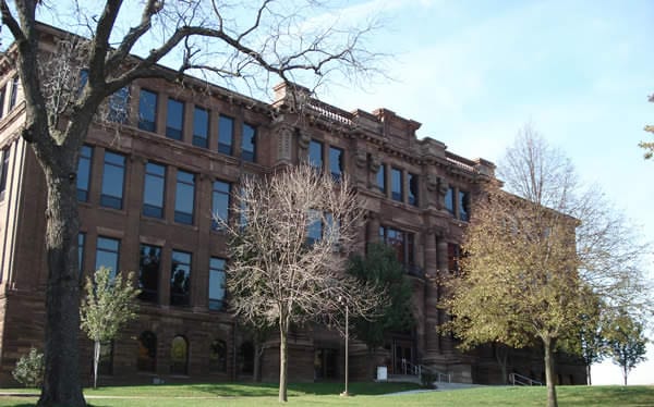 Schools | Quad CitiesQuadCities.com