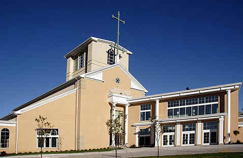 Worship | Quad CitiesQuadCities.com