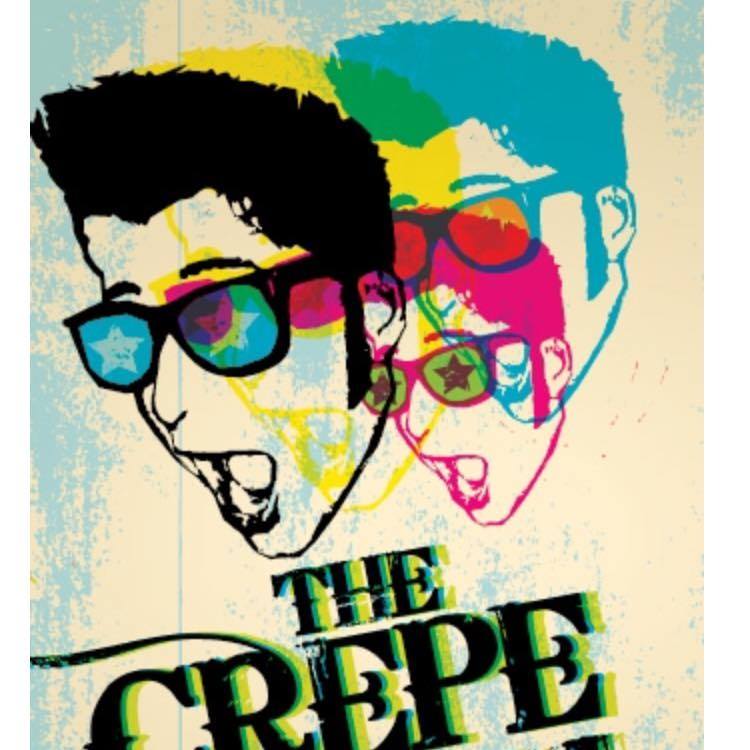 At a Super Bowl Party, Food Fans are the Big Winners! | Quad ...