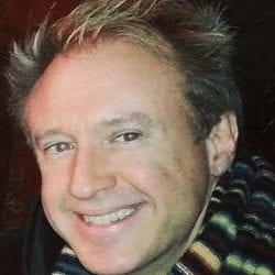 Reptilia | Quad CitiesQuadCities.com