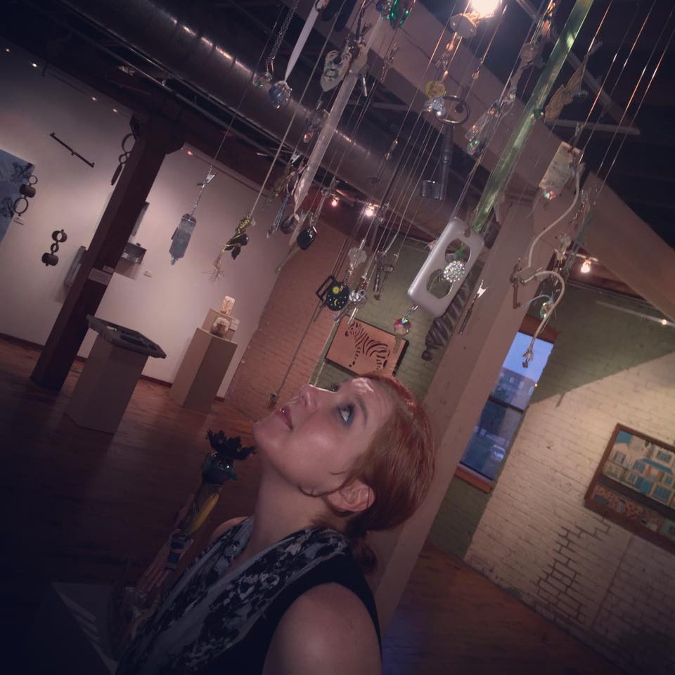 Bucktown’s Revive 2 A Brilliant Experience For The Artists | Quad ...