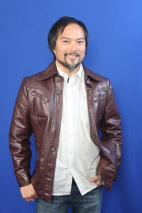 Q-C Author Tanamor Unleashing ‘Fabulous’ Audio Book | Quad Cities ...