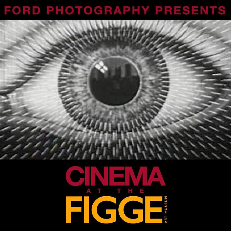 Get ‘The Straight Story’ At Cinema At The Figge | Quad CitiesQuadCities.com