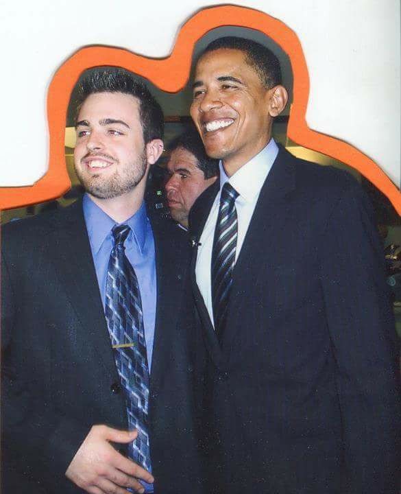 QC Uncut: Scott Terry | Quad CitiesQuadCities.com