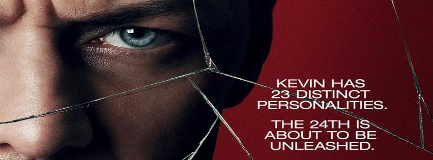 'Split' Is M. Night’s Return To Glory | Quad Cities
