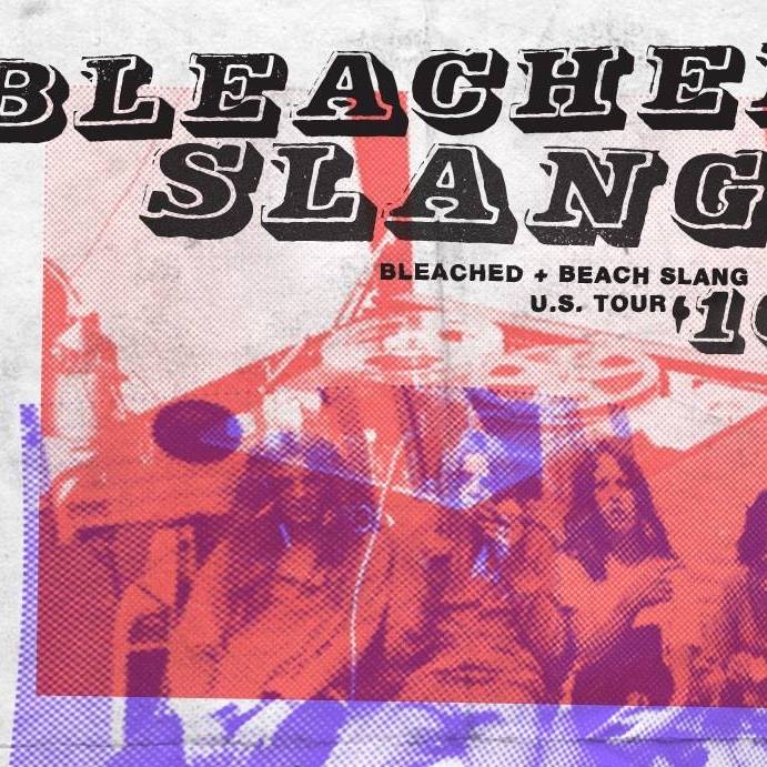Beach Slang, Harsh Times and Starry Nights Are Live at Daytrotter ...