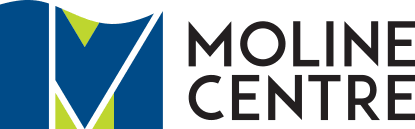 The Sound Of Music Is Filling Downtown Moline | Quad CitiesQuadCities.com