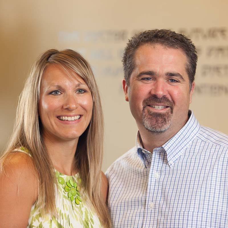 Tree Of Life Sprouts In Downtown Rock Island | Quad CitiesQuadCities.com