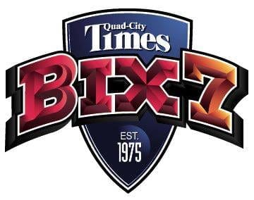 “Run with the Best” at Bix 7! | Quad CitiesQuadCities.com