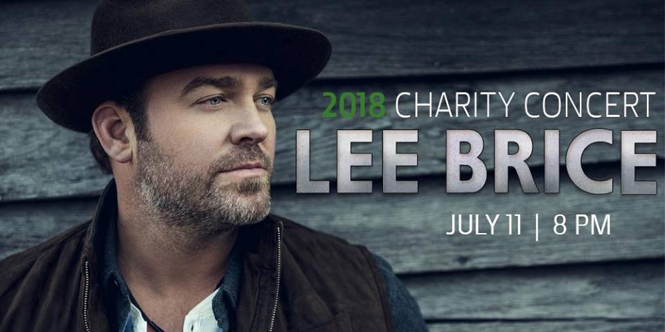 Get John Deere Classic Week Started Right! | Quad CitiesQuadCities.com