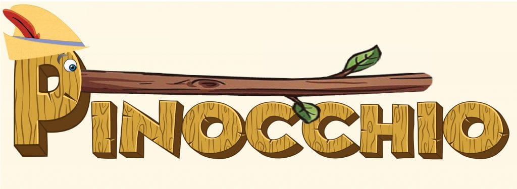 Circa Holding Auditions For 'Pinocchio' | Quad CitiesQuadCities.com