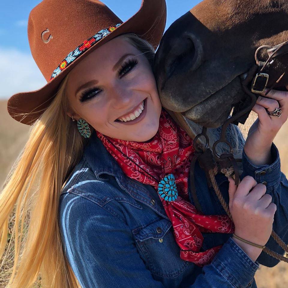 Angela Meyer and Kari Arnett Bringing a Little Western to Downtown Davenport | Quad Cities
