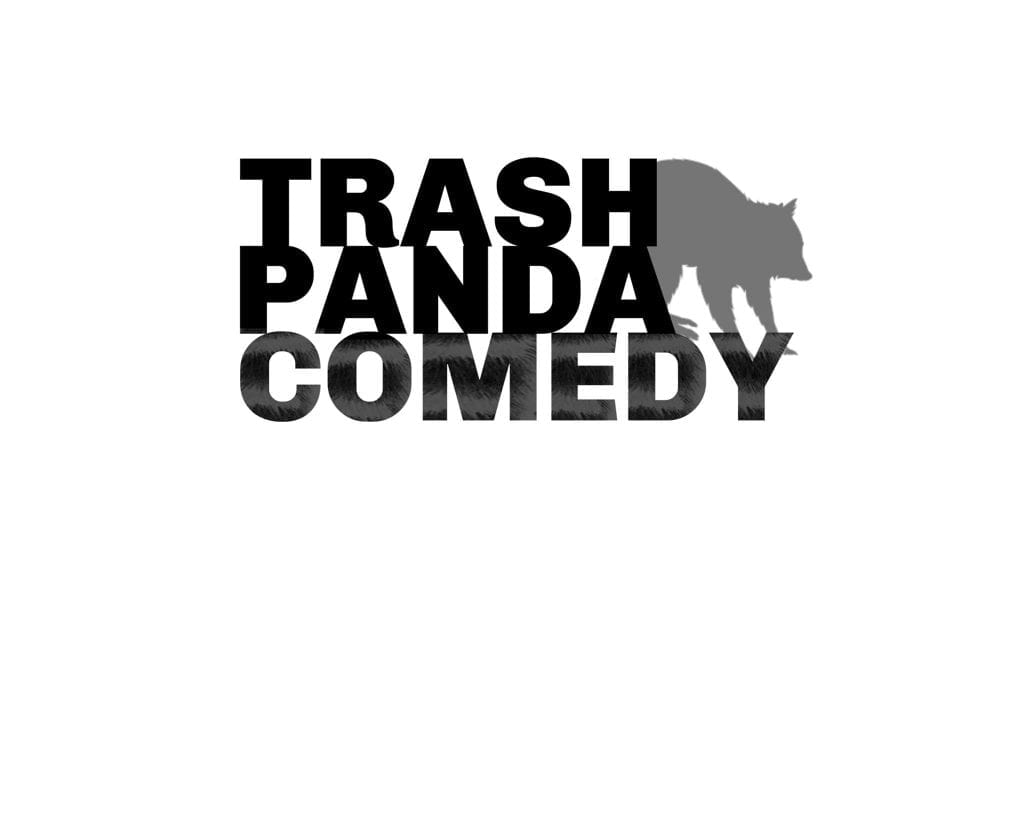 Share Some Laughs with Trash Panda Comedy at Raccoon Motel | Quad ...