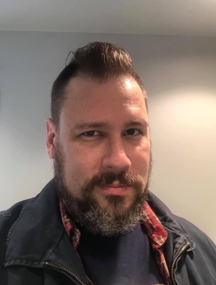 QC Uncut – Andrew Arnold Owner of Independent Malting Company (March ...