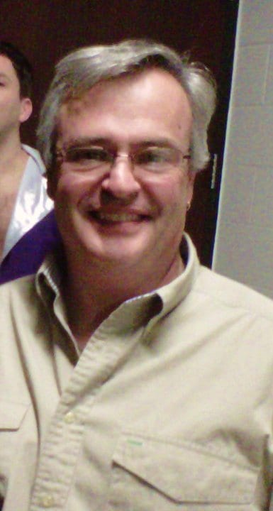 Here Are The REAL Entrepreneurs You Should Be Keeping Up With | Quad ...