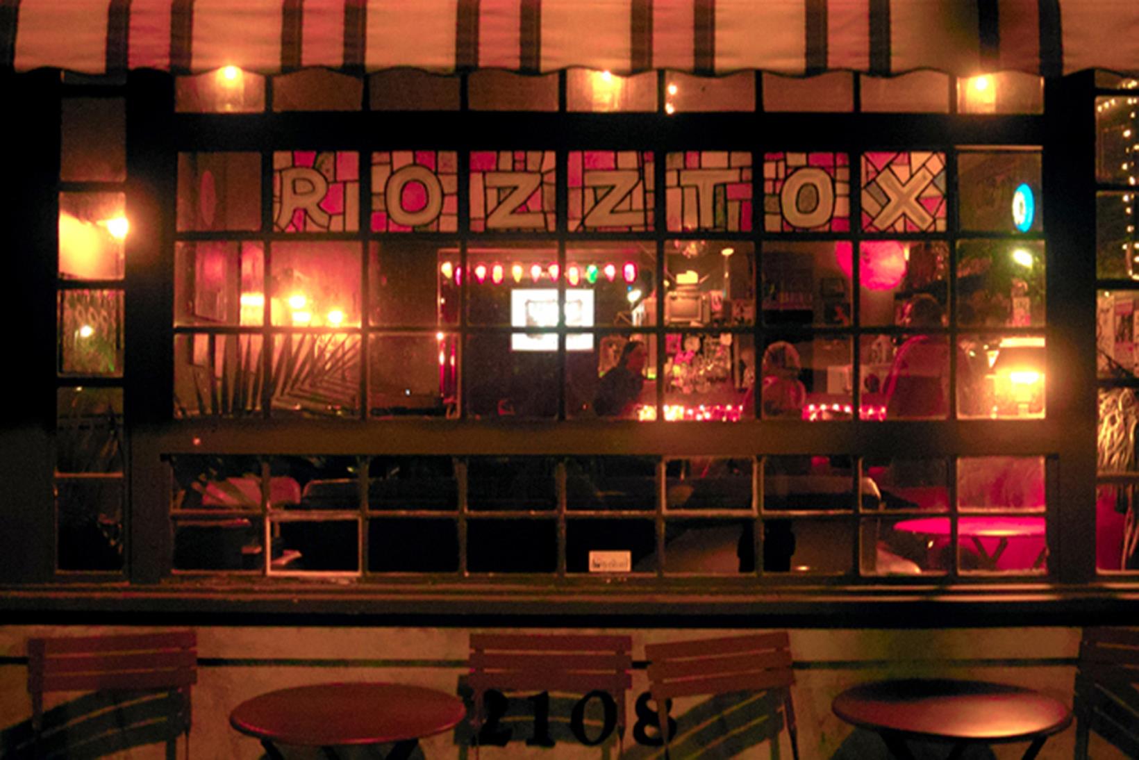 Happy Birthday To Two Legendary Quad-Cities Entertainment Spots: CoOp And Rozz Tox | Quad Cities ...