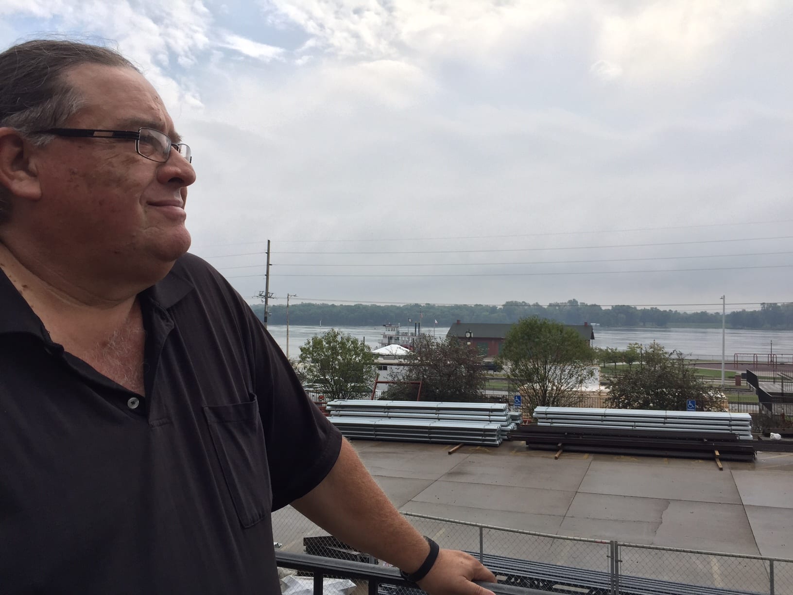 It's No Mystery Why Clemens Slays It As A Best-Selling Author | Quad ...