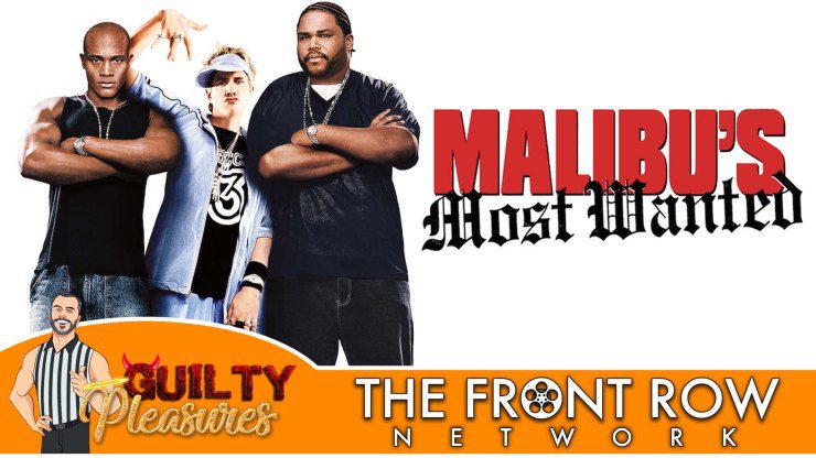 Malibu’s Most Wanted | Quad CitiesQuadCities.com