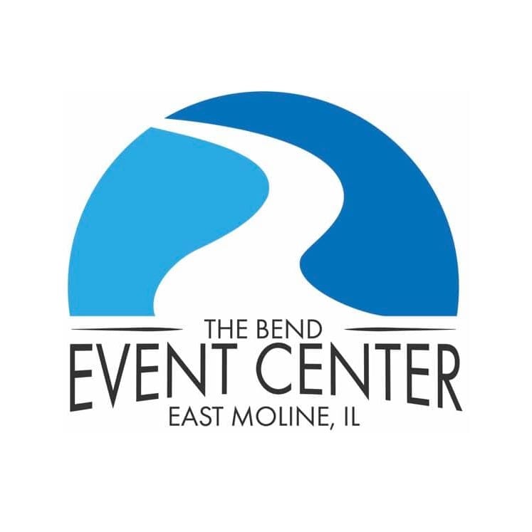 The Bend Event Center is Ready For Some Fun! | Quad CitiesQuadCities.com
