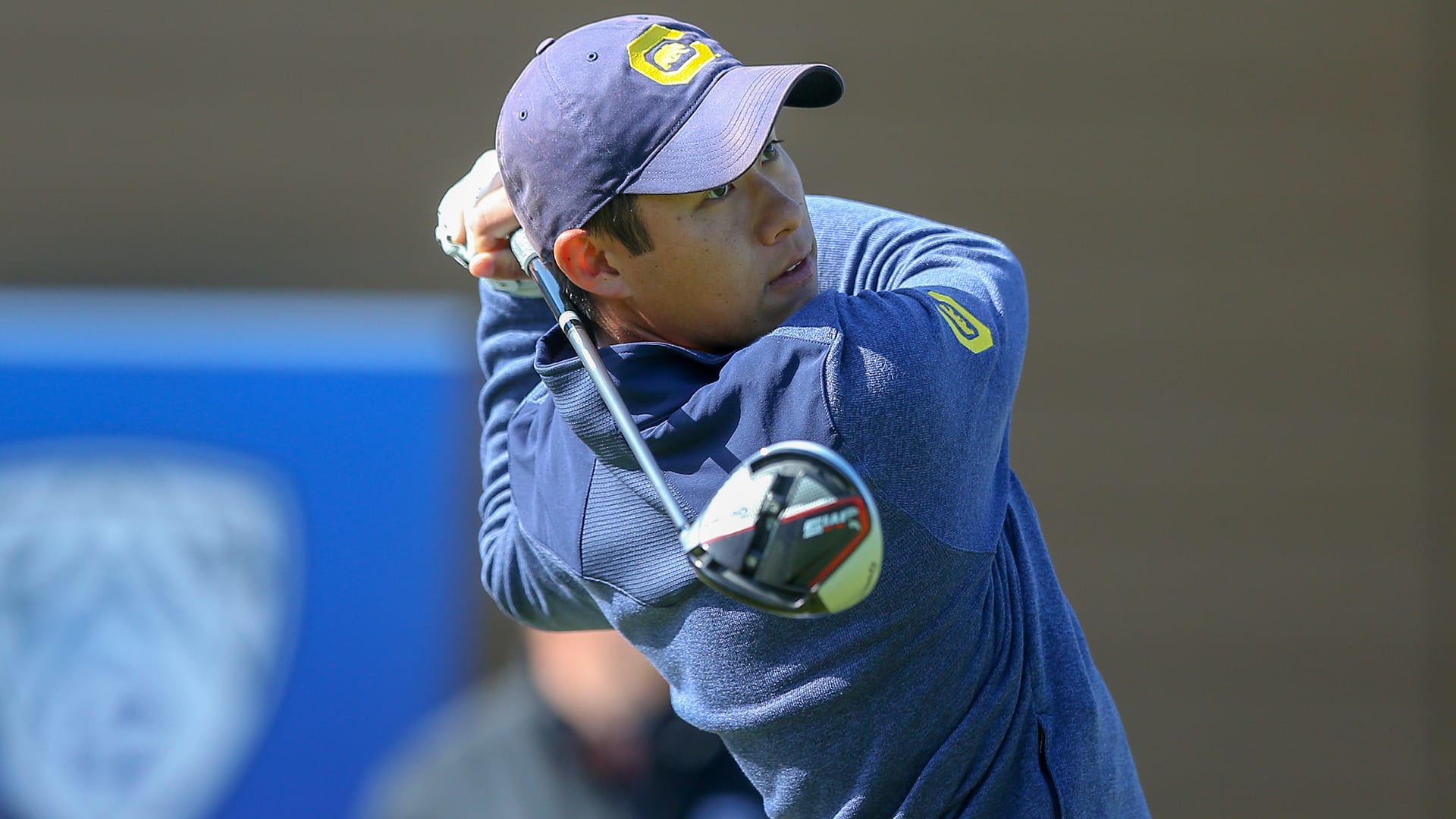 Who’s Going To Win The John Deere Classic? The Answer Will Surprise You ...