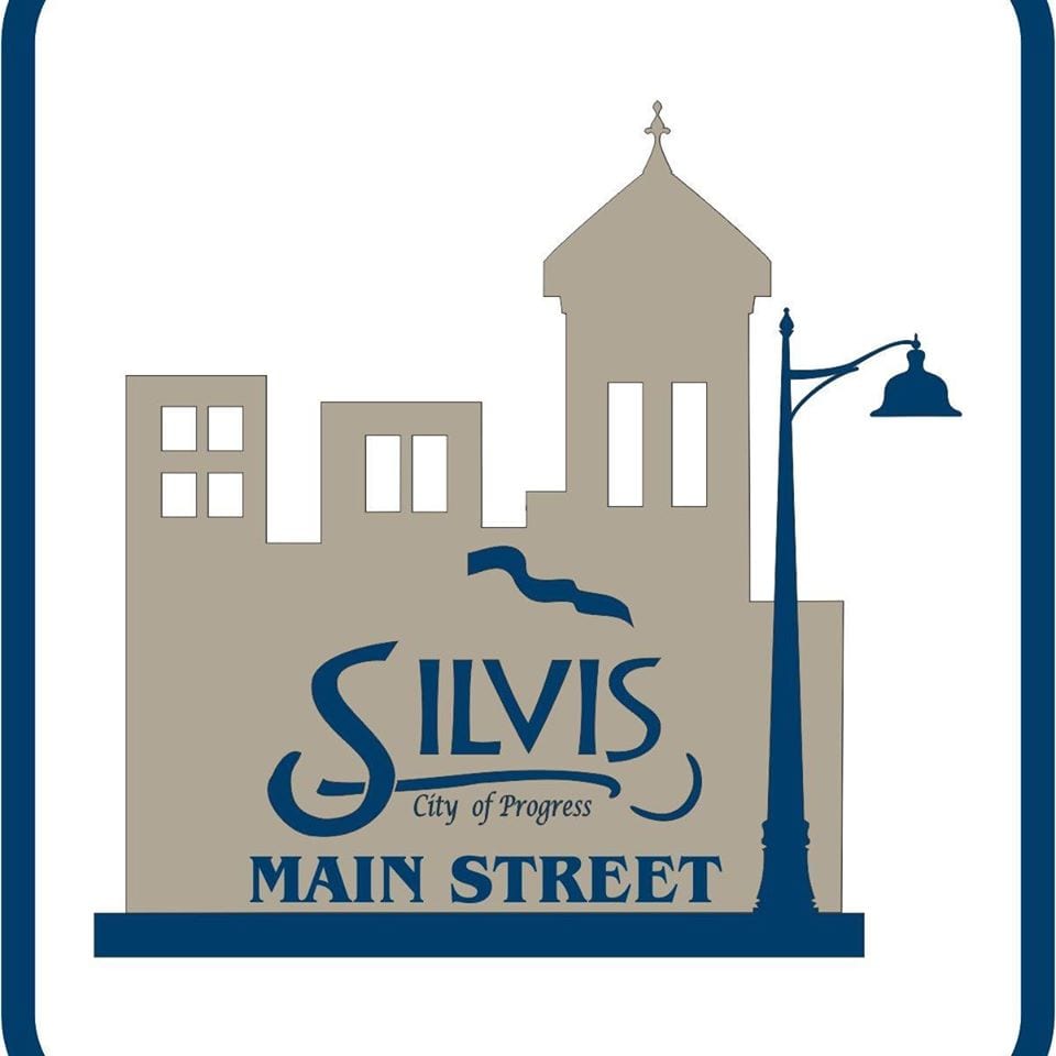 Celebrate Christmas in Silvis! | Quad CitiesQuadCities.com