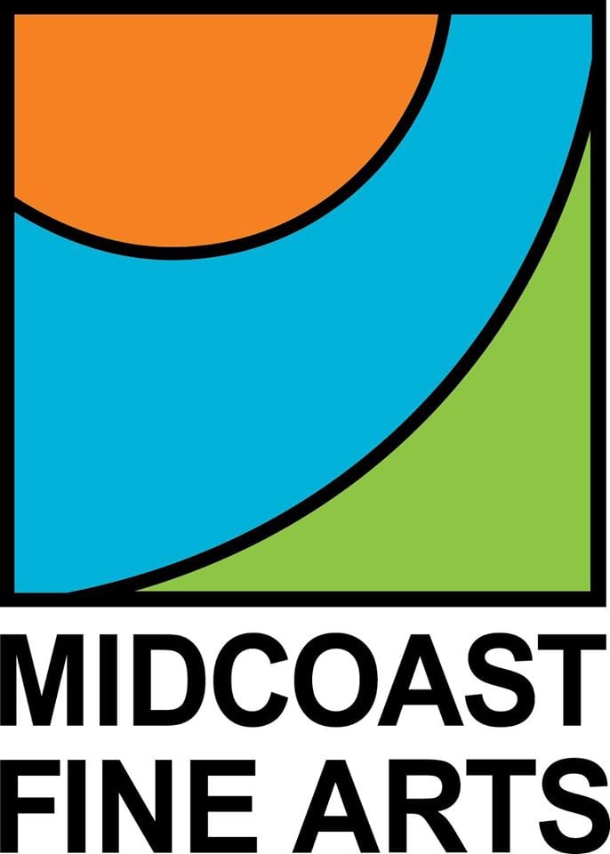 End Of An Era For Local Arts: Midcoast Closing Up Shop In 2020 | Quad ...