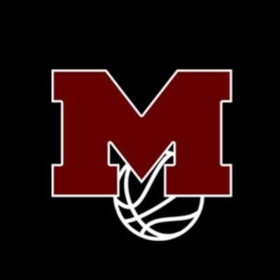 Moline Maroons Take On Mundelein Mustangs at United Center | Quad ...