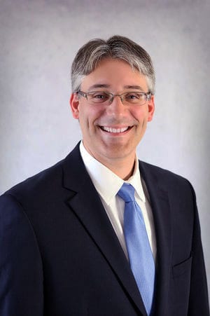 BREAKING: Mike Halpin Running For Illinois State Senate | Quad ...