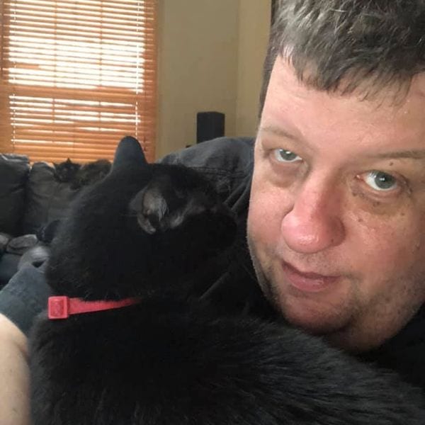 Dance Like Nobody's Watching, Because They Aren't, With DJ Shane Brown ...