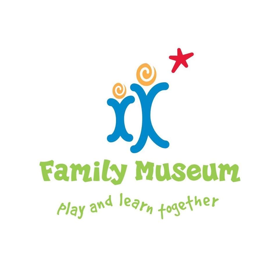 Family Museum Bringing The Fun For Kids On Spring Break | Quad ...