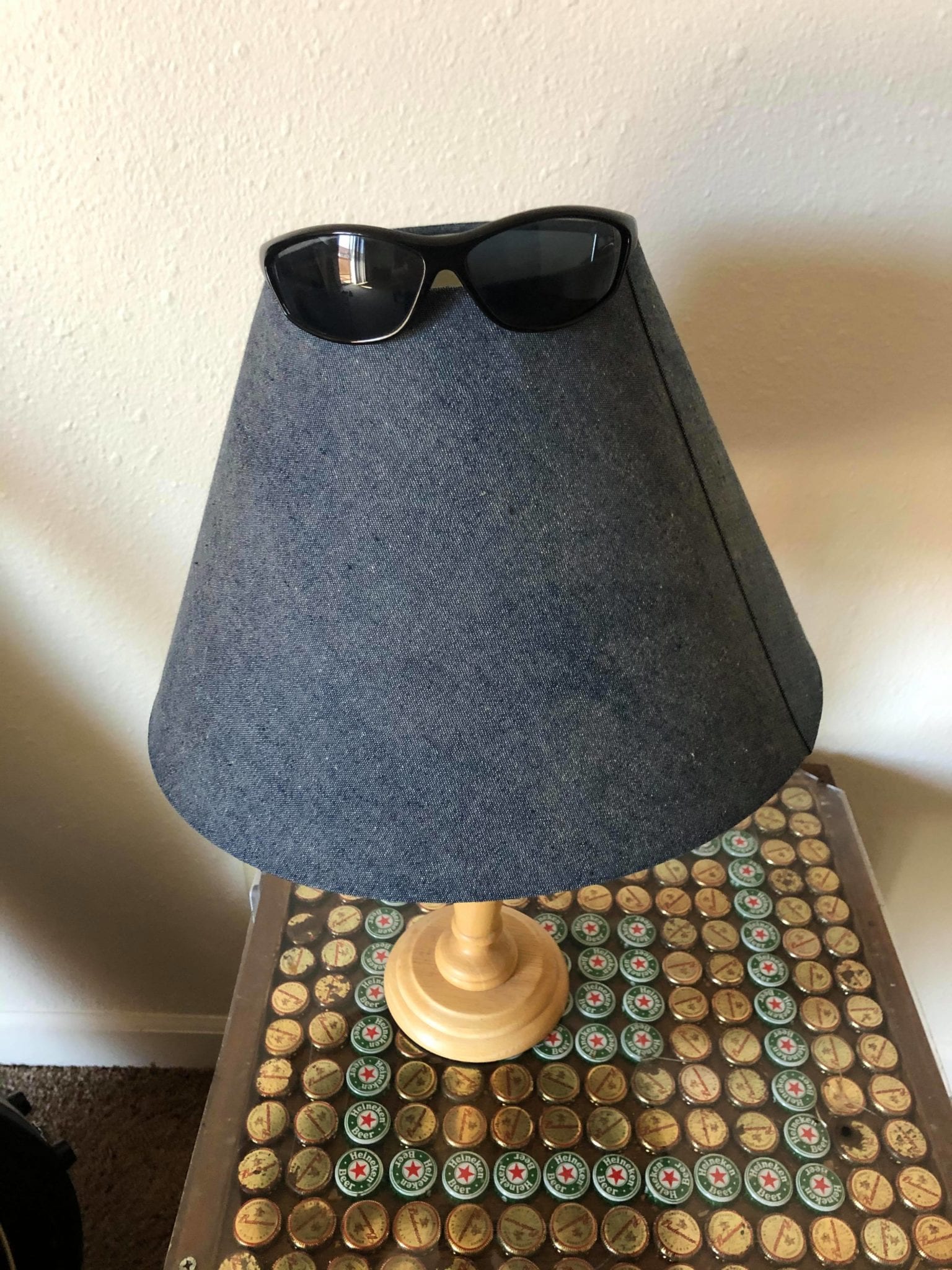 Local Lamp Enthusiasts Brighten the Quad Cities | Quad CitiesQuadCities.com