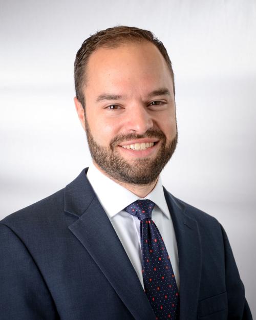 Quad-Cities Cancer Organization Offers Hope Through The Arts | Quad ...