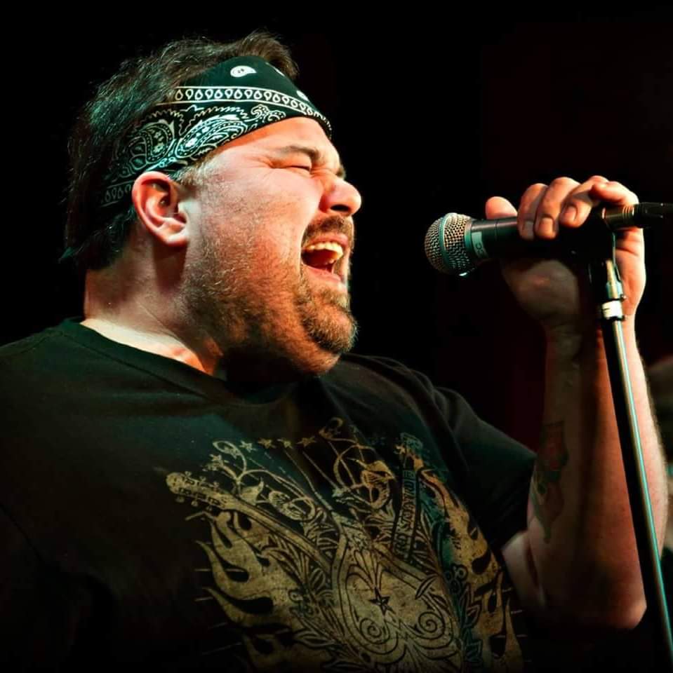 Metal Bob Live | Quad Cities > QuadCities.com