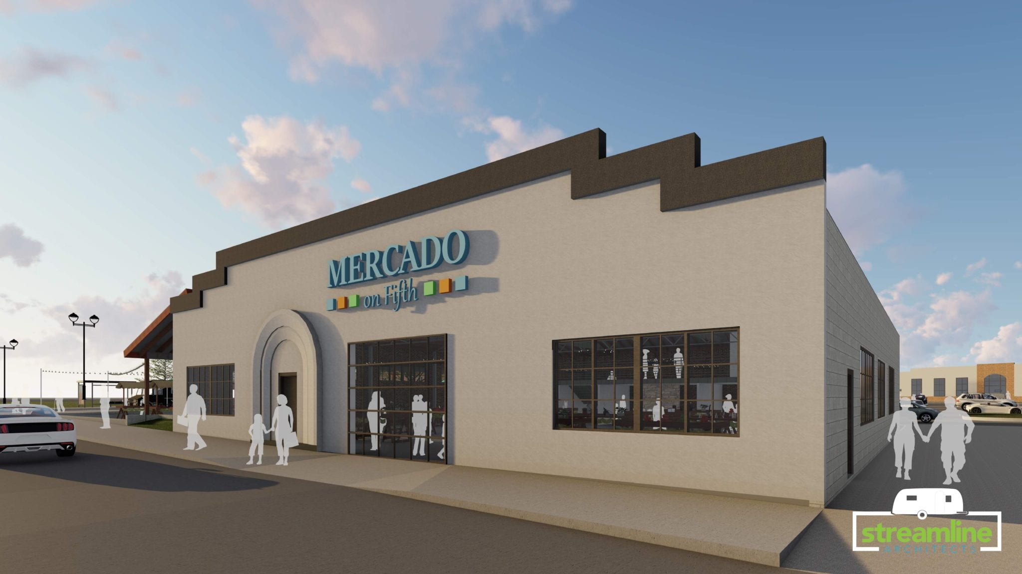 Moline, Illinois | Quad Cities > QuadCities.com