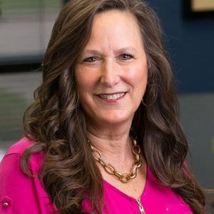 Quad-Cities Organizations Partner To Fight Pandemic Impact | Quad Cities