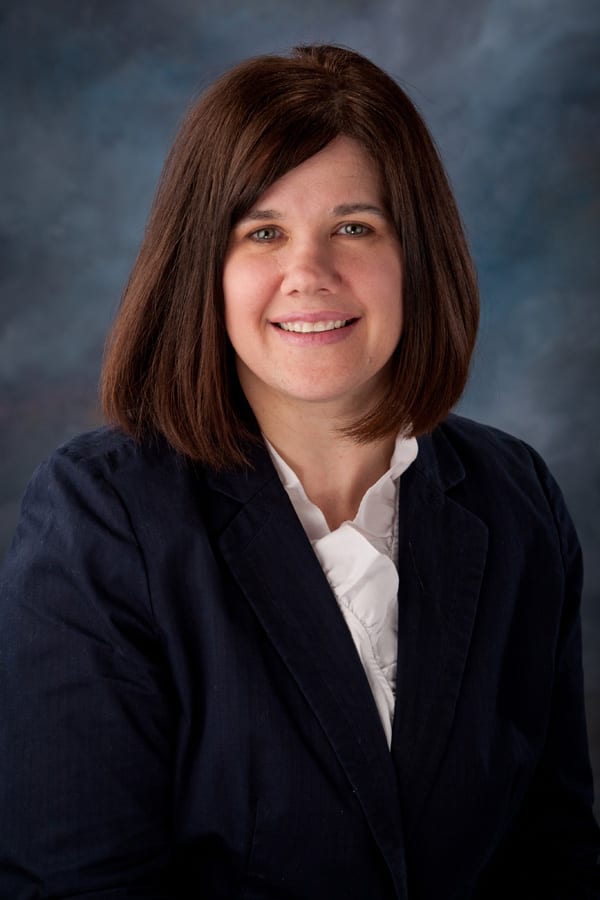 Family Museum Open Nearly A Week, Figge Art Museum Opens June 6 | Quad ...