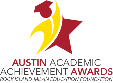 Rock Island Announcing Academic Achievement Award Winners Tonight ...