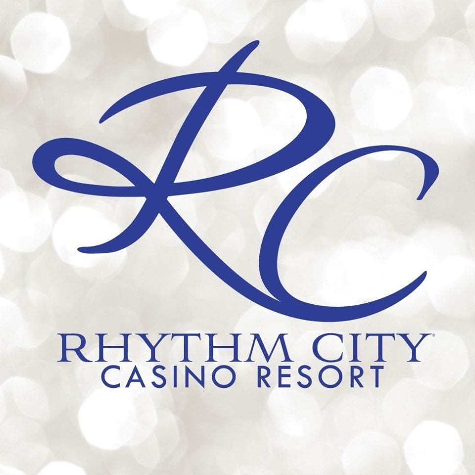 Rhythm City Casino Opening Monday! | Quad CitiesQuadCities.com