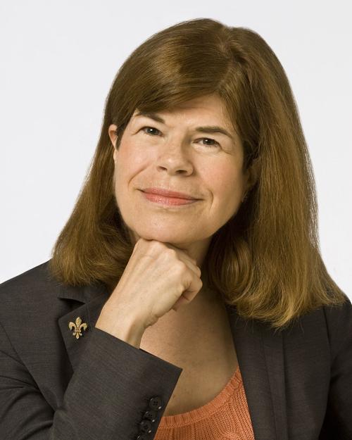 Bucktown, MidCoast, Embodied the “Cool, Creative” We Need More Of In ...