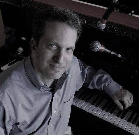 QuadCities.com's Jonathan Turner Wins Prestigious Pulitzer Center Honor ...