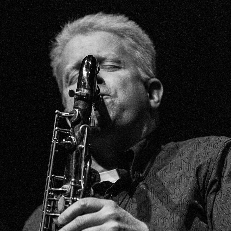 Get Nervous With Neal Smith's Original Music Concert Monday On Facebook ...