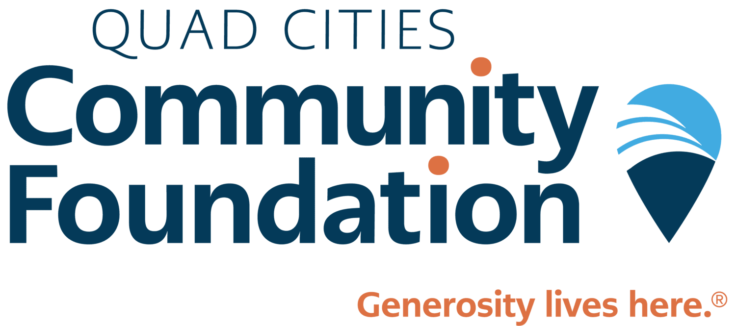 Teenagers Award $10,000 Through Quad-Cities Community Foundation ...