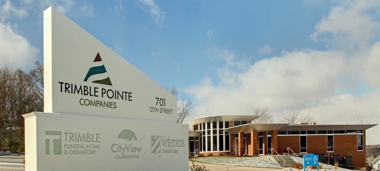 Trimble Pointe in Moline Highlights Variety of Art | Quad ...