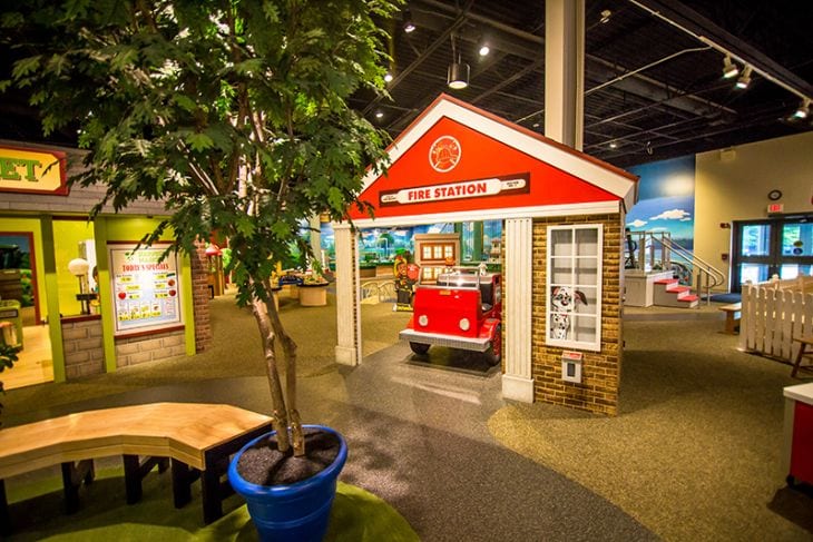 Family Museum in Bettendorf Aims to Save $300K, Closes 2 Weeks in ...