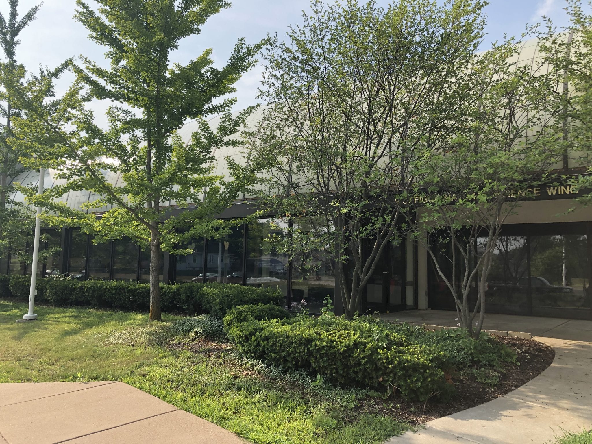 Davenport's Putnam Museum Reopens to Members; Public Welcome Starting ...