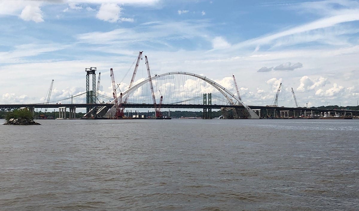 Quad-Cities Artists Sought For Huge New Downtown Moline Project | Quad ...