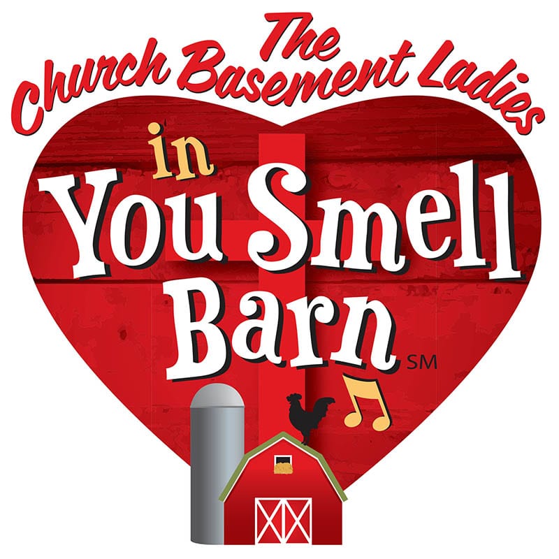 Rock Island's Circa '21 Announces Its 44th Season Of Theater | Quad ...