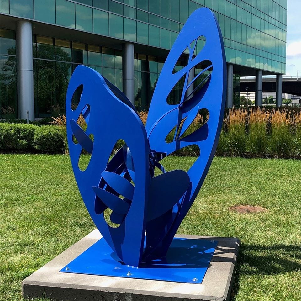 Quad-Cities Artists Sought For Huge New Downtown Moline Project | Quad ...