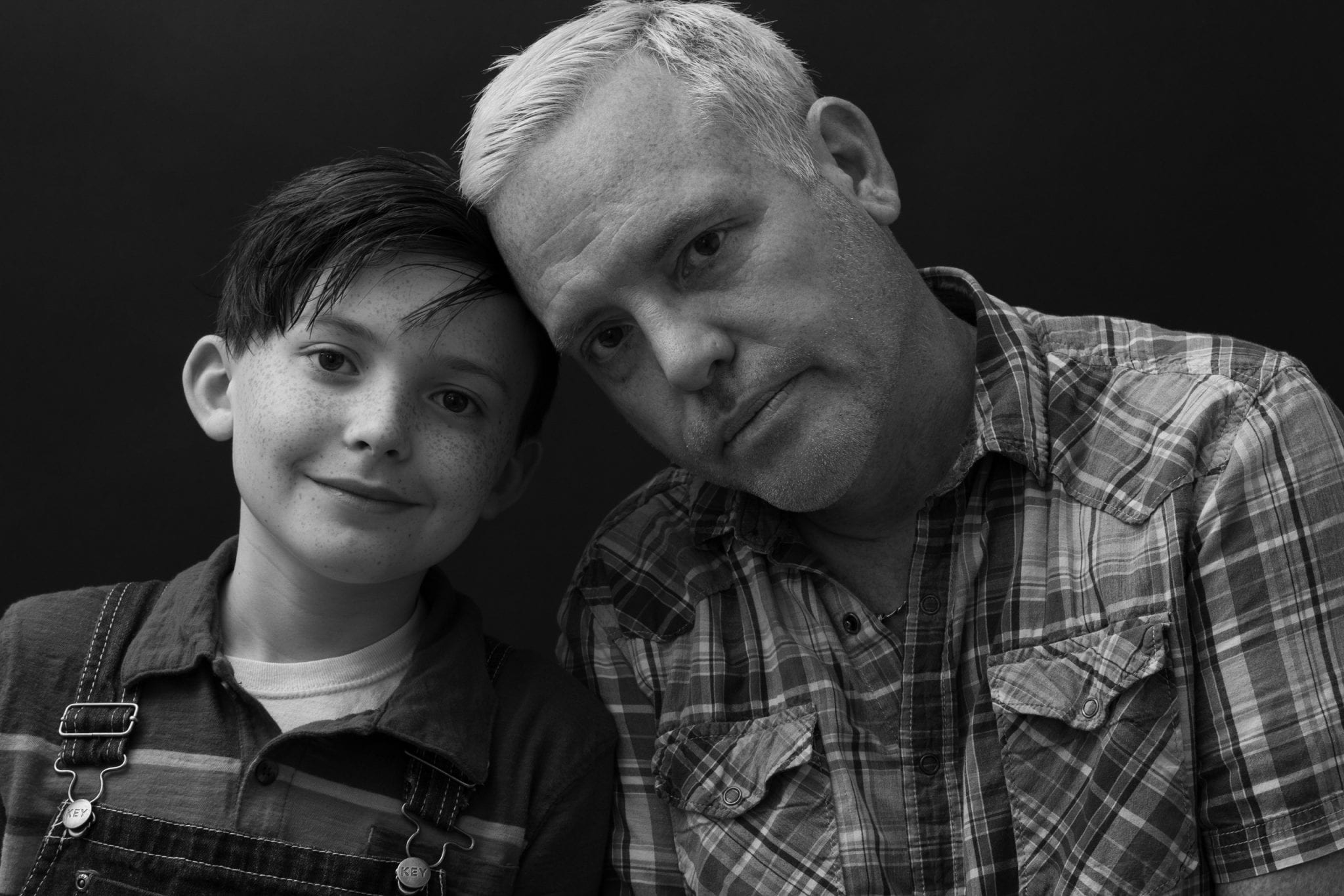 This Week's Featured Quad-Cities Artist Is Kevin Richard Schafer ...