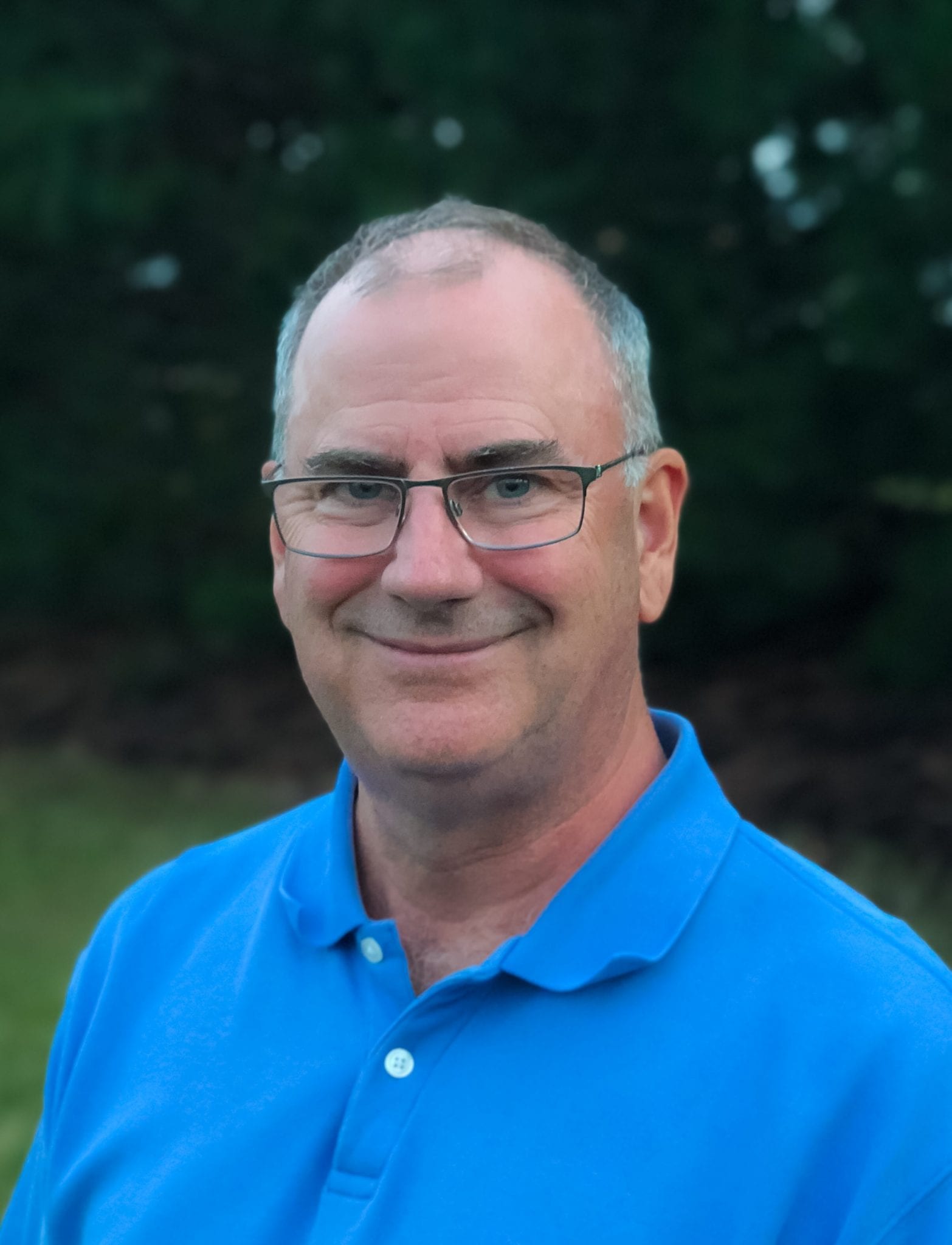 Quad City Arts celebrates 50 years serving the community | Quad Cities ...